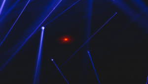 A Tecnologia da Luz do Laser - Educação Mais Acessível